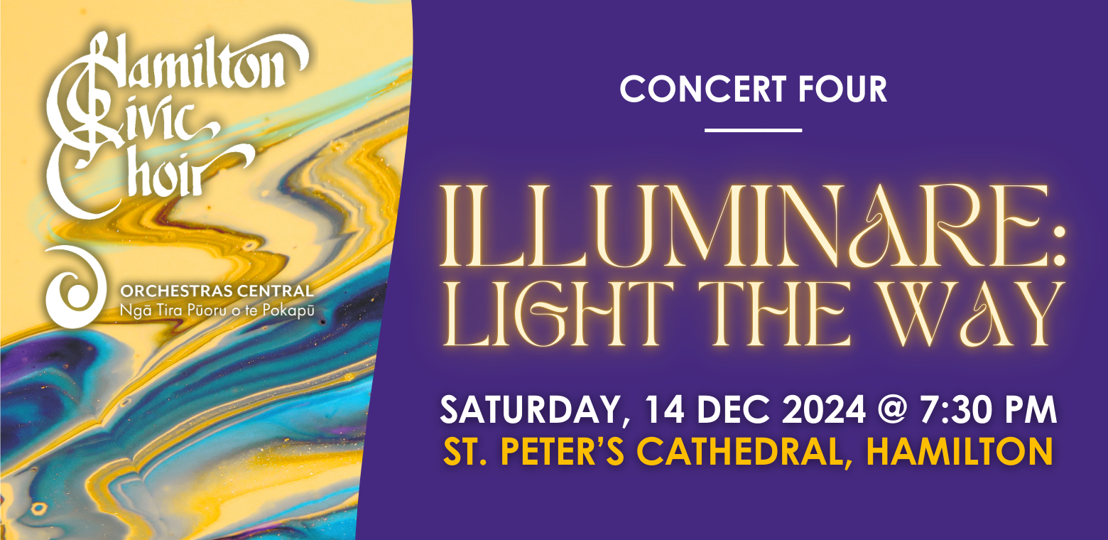 Illuminare: Light the Way – HLive