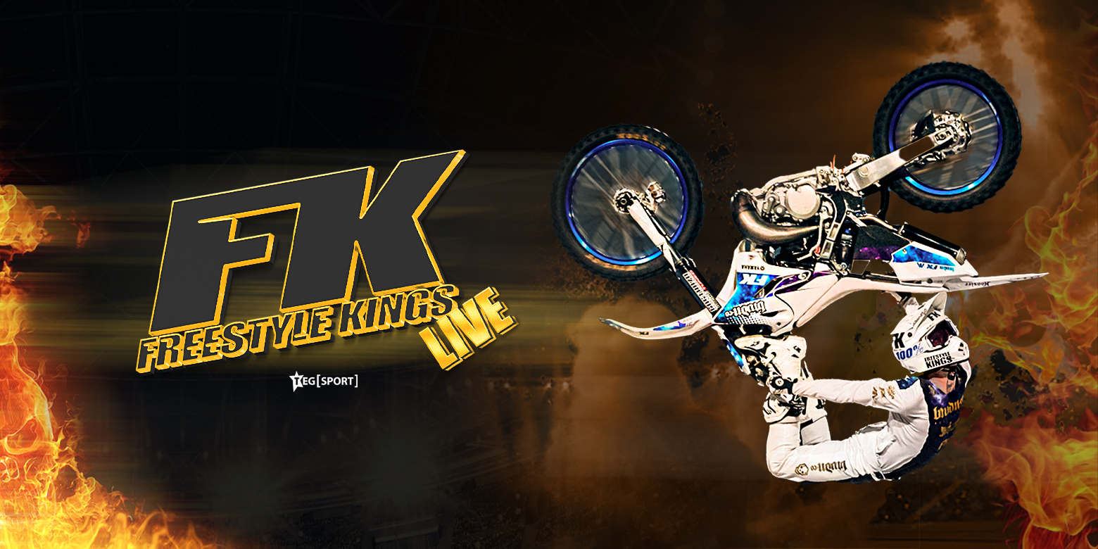 Events – FMG Stadium Waikato